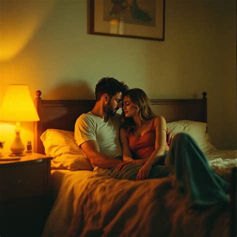Free Vintage Love Story Image Vintage Romance Intimate Download