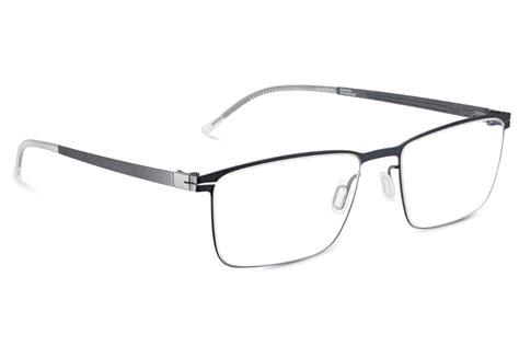 Lool Byte Eyeglasses