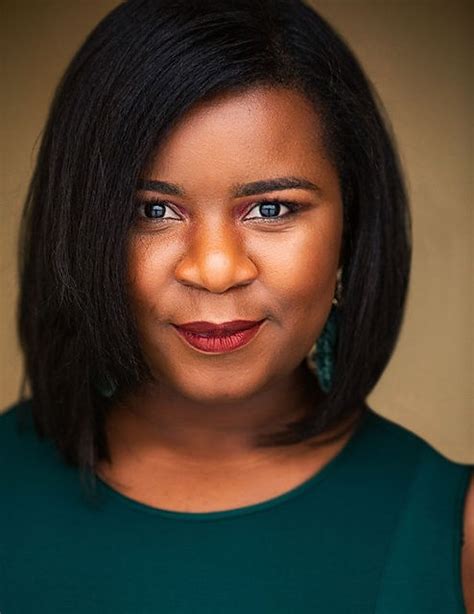 Bell Arts Entertainment