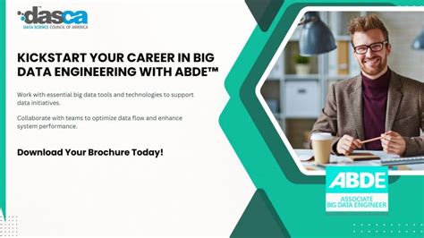 Bigdata Getcertified Certifications Dataengineering Careergrowth