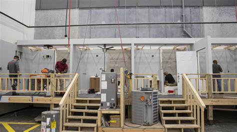 Cppi Recognized With Abc Excellence In Construction Awards Cppi