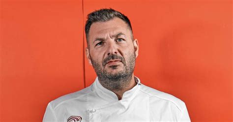 Mirko Rizzo Ischia Safari