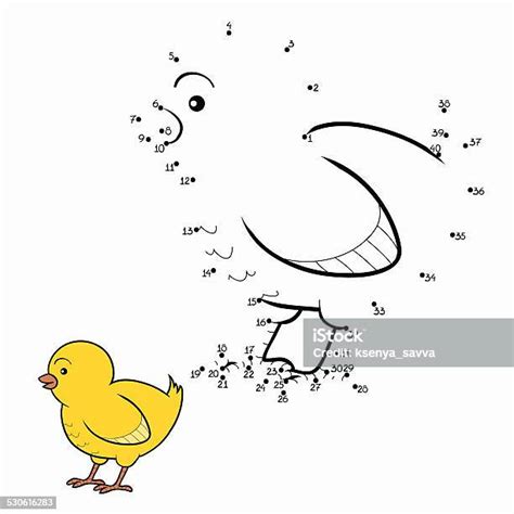 Permainan Angka Ilustrasi Stok Unduh Gambar Sekarang Menganalisis