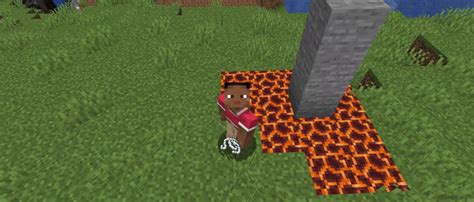 1 21 5 Release Candidate 1 Java Edition — Русскоязычная Minecraft Wiki