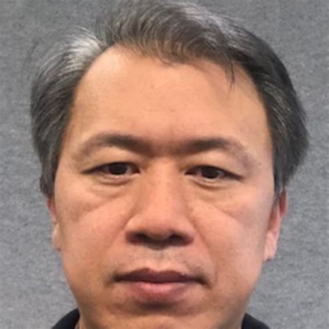 Hyewon Jung University Of South Australia Adelaide Unisa School