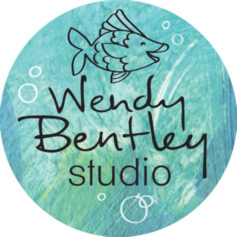 Movies Portfolio Wendy Bentley Studio