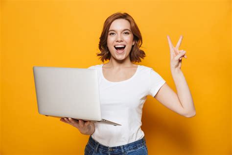 How To Clear Memory And Free Up RAM On Windows