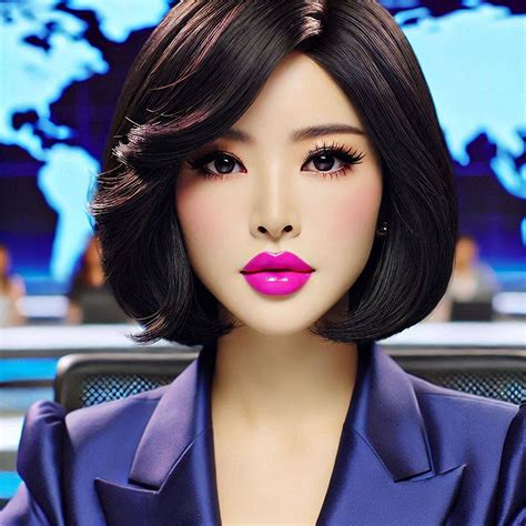 Virus Of The Cuties 1 By Heralddoggy On Deviantart