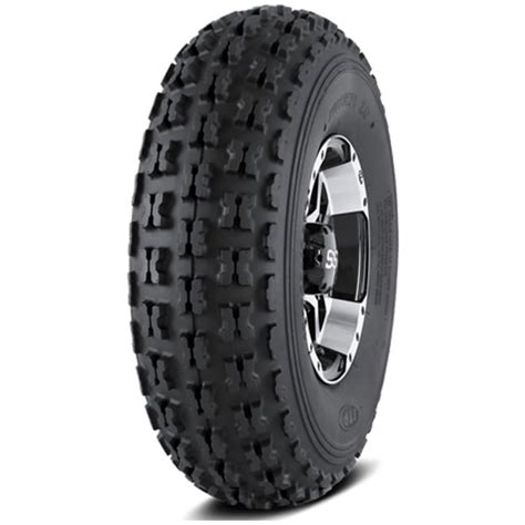Llanta 22x7 10 Itp Holeshot Xc Bodega Aurrera En Línea