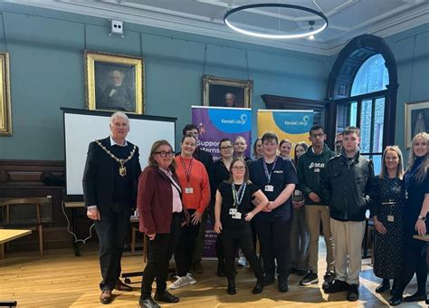 Nsid25 Anna Harrison