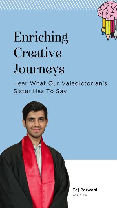 Amit Kumar Chowdhury On Linkedin Admission Open For Ecole Intuit Lab Kolkata X Techno India