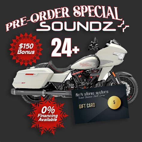 Shop Tims Stereo Systems