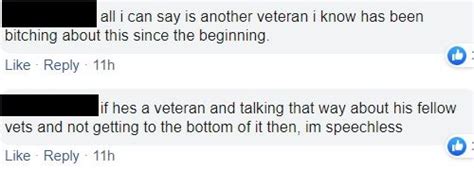 Connect The Va Clinic And Chris Koos Blnnews