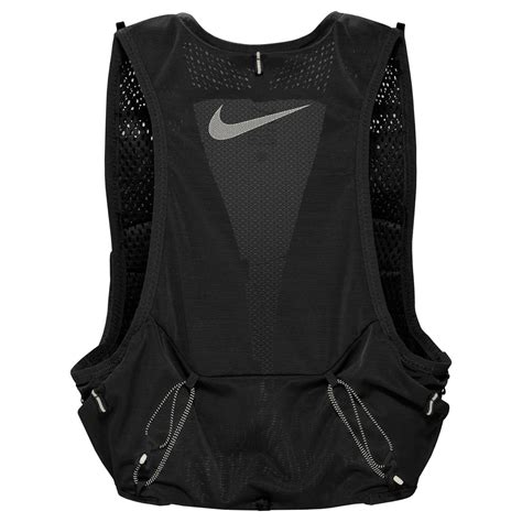 Nike Run Vest 5l Blacksail 4e1b8 Direct Running