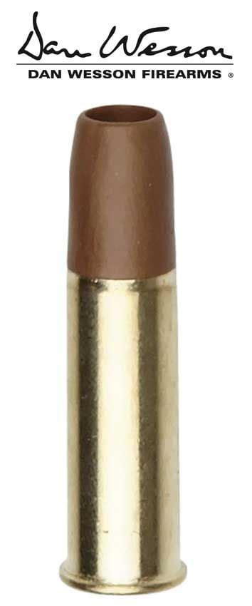 Dan Wesson 177 Bb Ammunitions Londero Sports