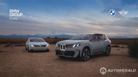 Bmw 코리아 1995년 국내 진출 법인 설립 30주년5시리즈 최다 판매 다나와 자동차 Bmw 코리아 1995년 국내 진출 법인 설립 30주년5시리즈 최다 판매 다나와 자동차