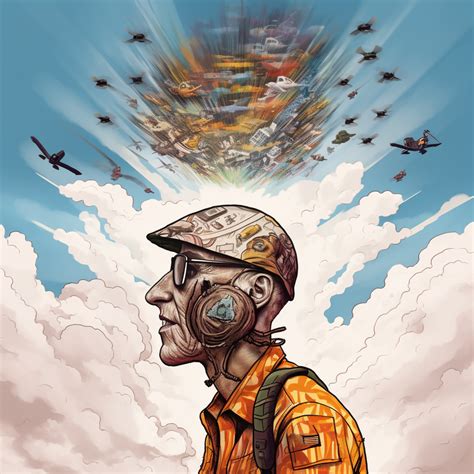 Co Pilot For Microsoft 365 This Is Ais Iphone Moment By Tijl Dullers Silent Observers