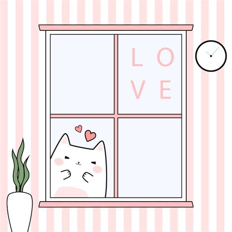 Doodle Window Vectors Download Free High Quality Vectors From Freepik