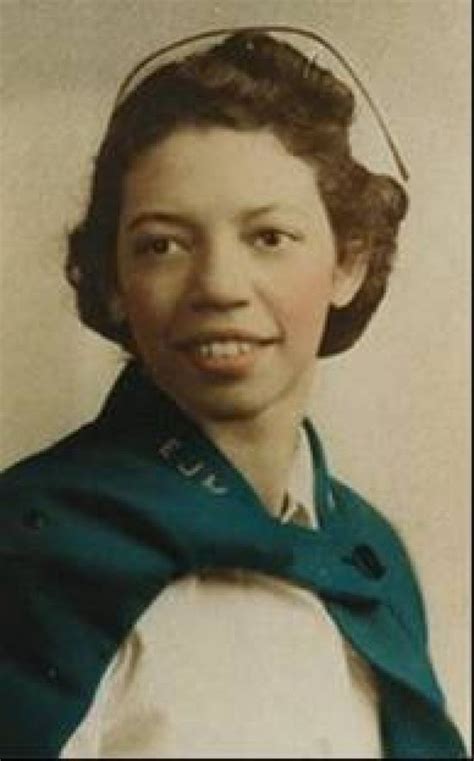 Vintage Harlem Hospital School Of Nursing Class Ring 1965