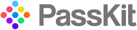 An Introduction To Passkit