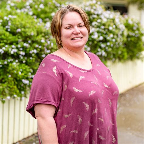 Fabrianne Holtham 2023 Trentham School