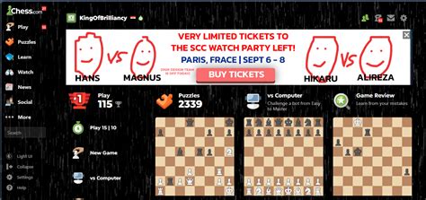 How To Create Effective Ads Chess Forums