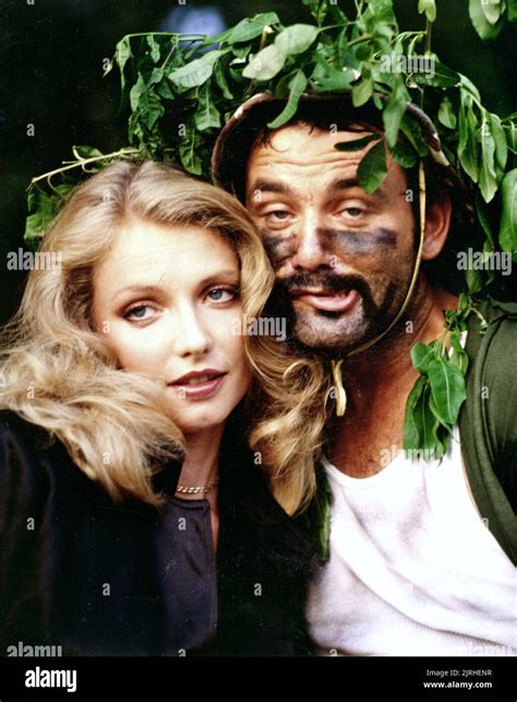 Cindy Morgan Actress