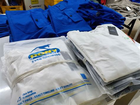 Dony Manufacture Special T Shirt Model As Gratitude T To Customers