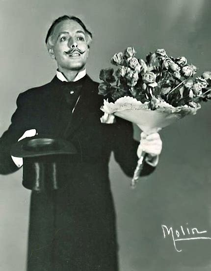 Chapter 4 My Youth And The Theater Sivs Sketches From Her Life