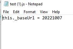 Reactjs Azure Devops React App Set Environment Variables In Release Pipeline Stack Overflow