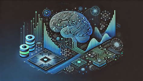 Python Nedir Ve Kimler İçindir