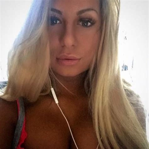 Foto De Jellydevote Via Selfshotmag Wakey Wakey Princess You Are In