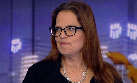 מרב מור רביב שמשפחה שוחררה מהשבי חדשות הבוקר עם ניב רסקין 2023 קטעים קצרים 12