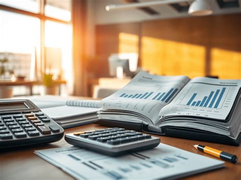 Why Your Business Needs Computerized Accounting Systems Ilearnlot