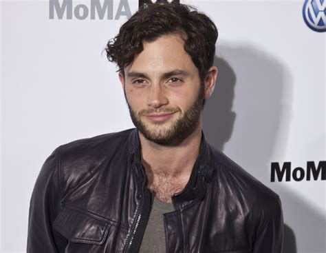 Zero Intimate Scenes Actor On Netflixs You Prioritizes Fidelity