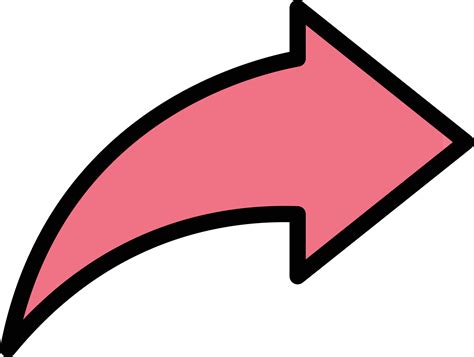 Send Vector Icon Design Illustration 15077286 Vector Art At Vecteezy