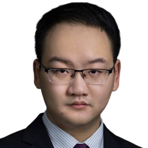 林浩森百度百科