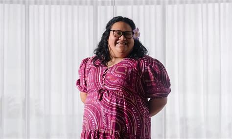 ‘the Polypuff Girls Pacific Women Leading Ai Education Revolution