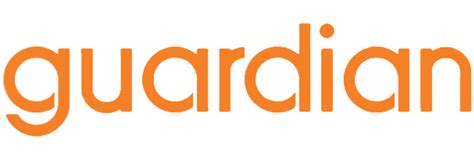 Customer Use Cases Mobio Cdp And Crm Platform