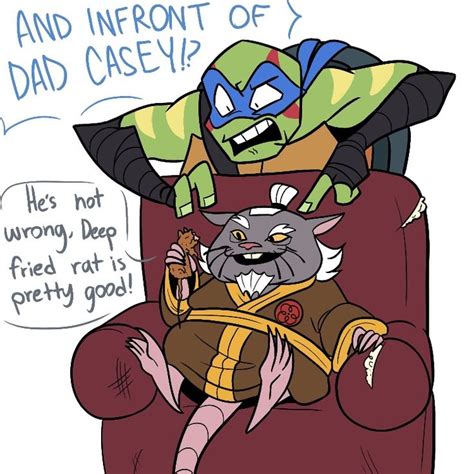 Pin By Erin Quinn On Ninja Turtles Art In 2025 Tmnt Teenage Ninja