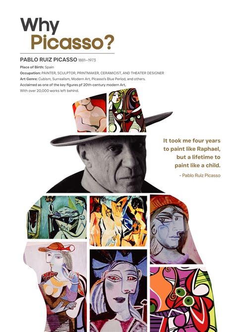 Picasso Sky Gemme Reimagining Sophisticated Living With Artistic