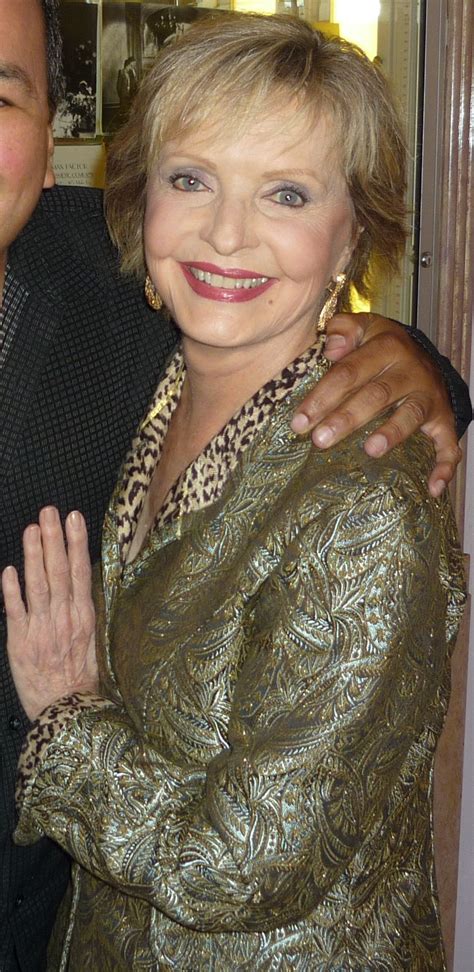 Florence Henderson Pictures Hotness Rating Unrated