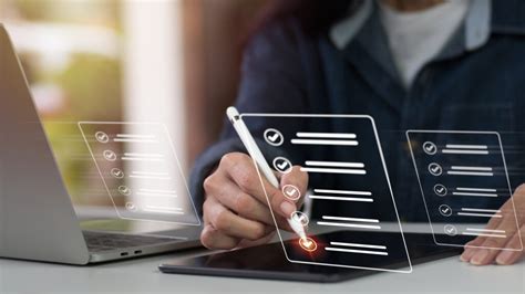 Creating A Comprehensive Test Specification Schema For Ai Safety