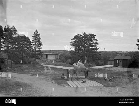 Control Of Aircraft B 17 Control Of Aircraft B 17 The Aircraft Set Up