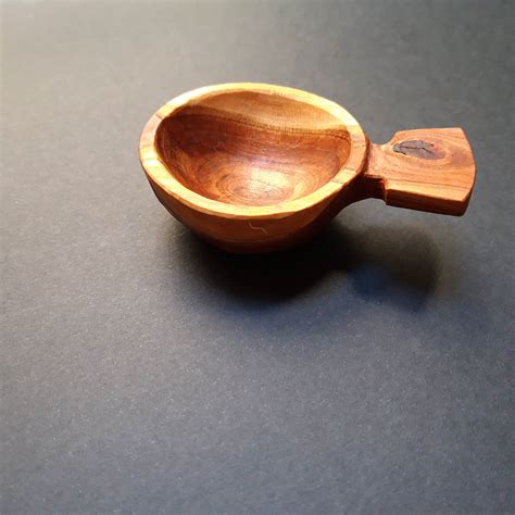 Kenneth Agius Malta Crafts Foundation