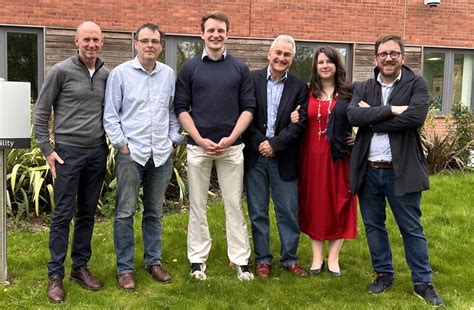 Pearse Coyle And Deeptech Seed Fund How To Launch Noah Isserman Phd Posted On The Topic