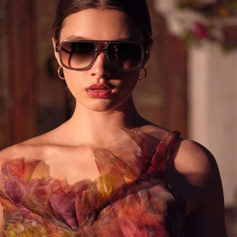 Womens Sunglasses Dita Eyewear Official