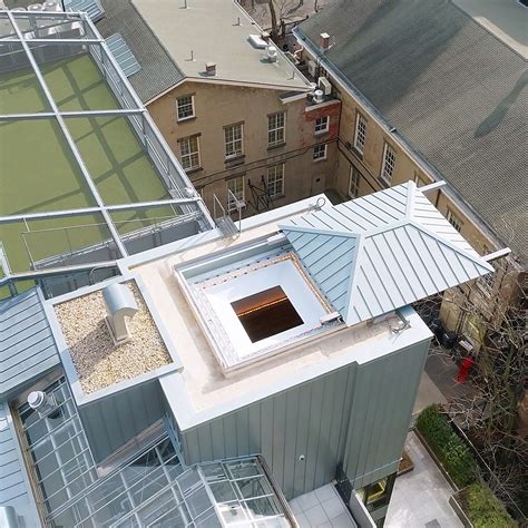 James Turrell Designs Sculptural Eight Decades Decanter For 80th Birthday