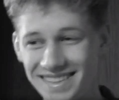 Abe Peanutsausetv Wiki Fandom