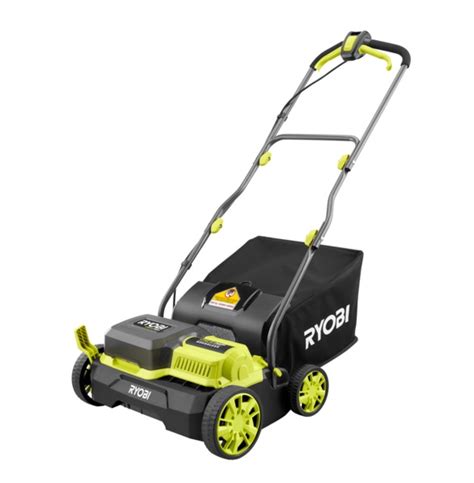 Hear Ye Ryobi Announces Over 25 New 18v One Tools